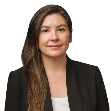 Ampion Group Names Susan Leblow as Assistant VP of Operations