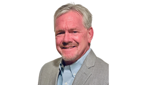 Ampion Group Names Trent Graham as VP Claims Litigation Strategy